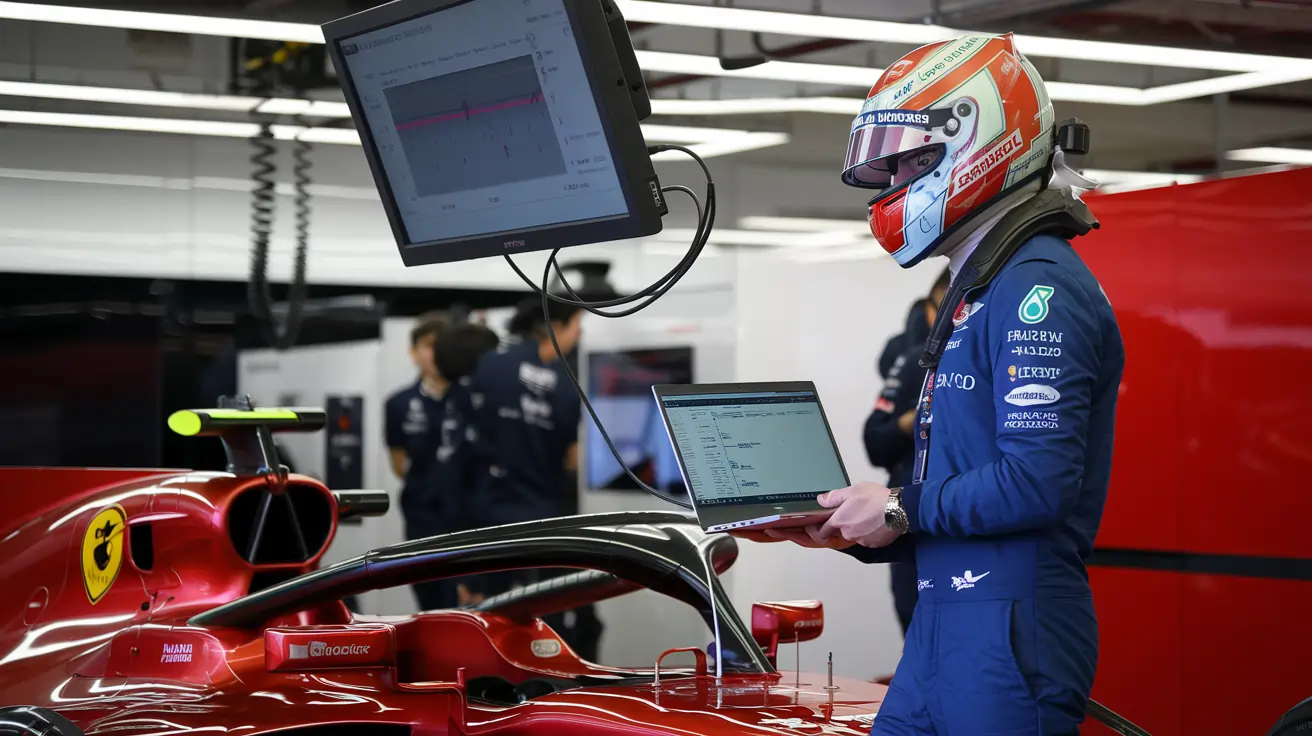 AI use cases in automotive industry - Onegen