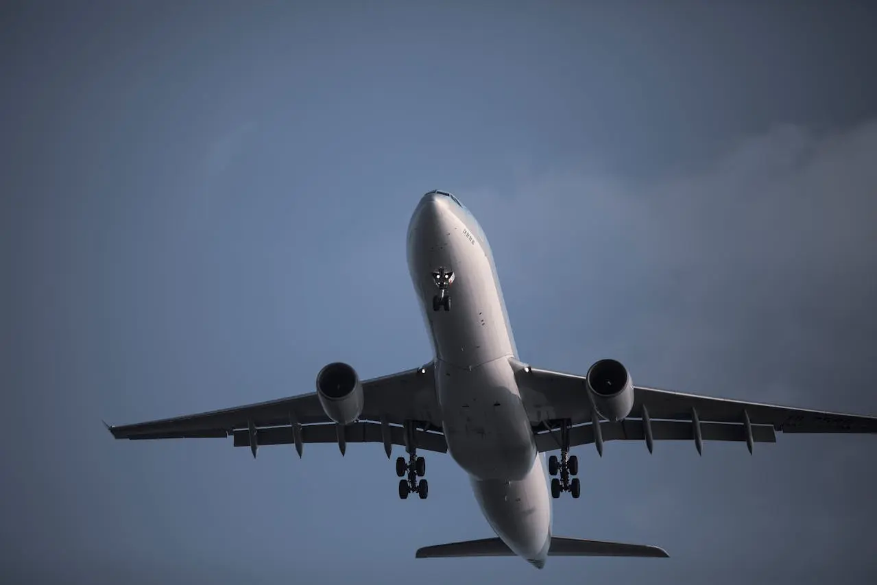 AI in travel use cases, tech, challenges, benefits and more